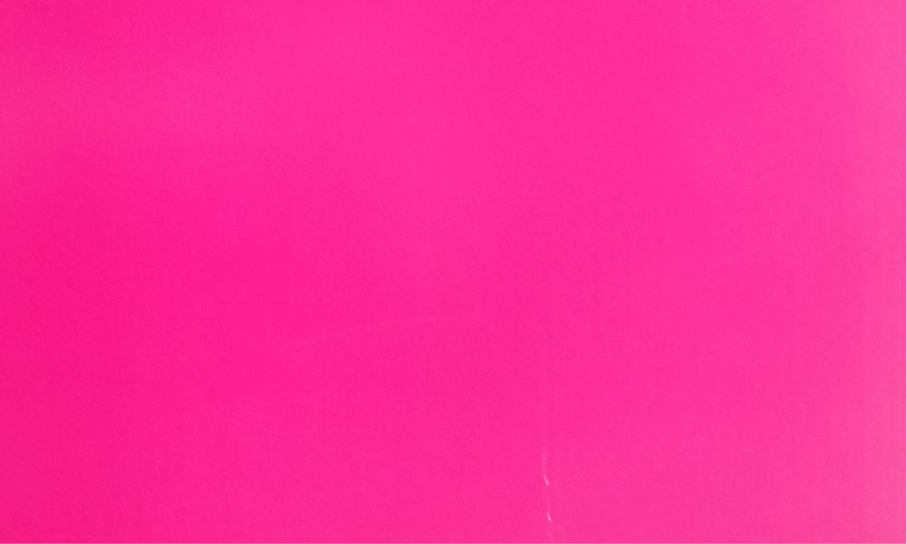 3 Best Pink Electric Wheelchairs [2025] – Electric Wheelchairs USA