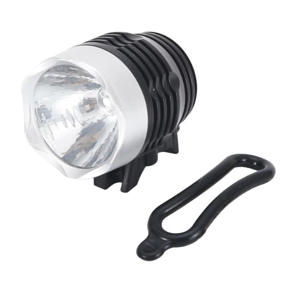 SmartScoot Handlebar Light– Electric Wheelchairs USA