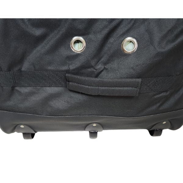 SmartScoot Travel Bag– Electric Wheelchairs USA