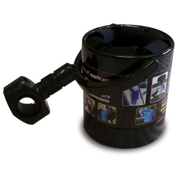 EV Rider Cup Holder Deluxe– Electric Wheelchairs USA