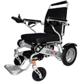 Electra 7 HD Wheelchair – Electric Wheelchairs USA