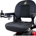 Golden Technologies BuzzAbout Power Chair GP164 – Electric Wheelchairs USA