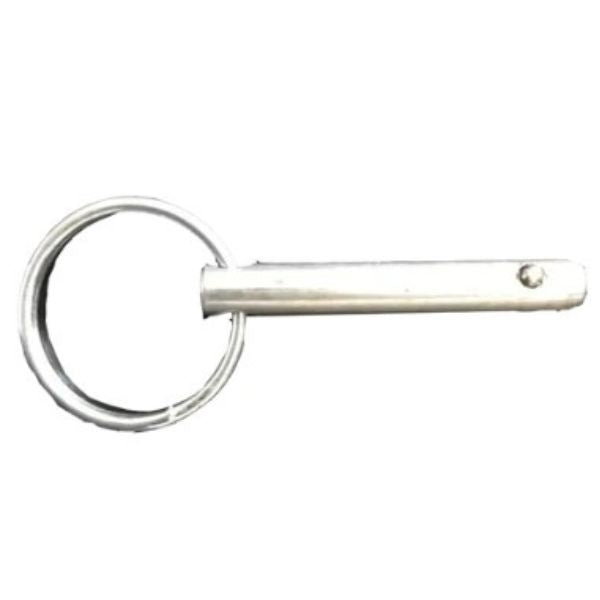 RMB EV Seat Post Pin– Electric Wheelchairs USA