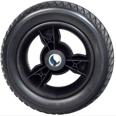 Pride Mobility Parts– Electric Wheelchairs USA