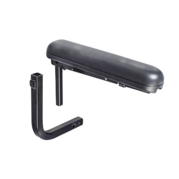 Pride Go Chair Armrest Assembly– Electric Wheelchairs USA