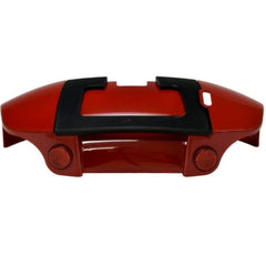 Pride Mobility Parts– Electric Wheelchairs USA