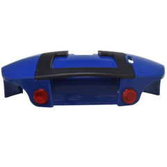 Pride Mobility Parts– Electric Wheelchairs USA