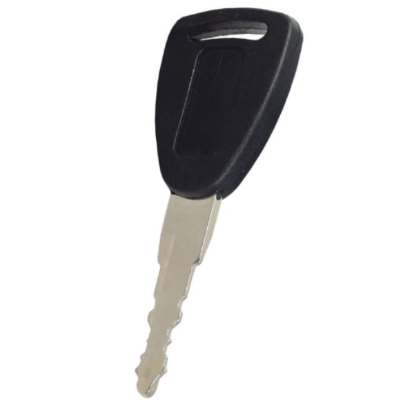 Pride Raptor Key Replacement– Electric Wheelchairs USA